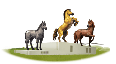 Wettbewerb | Howrse-Wiki | Fandom