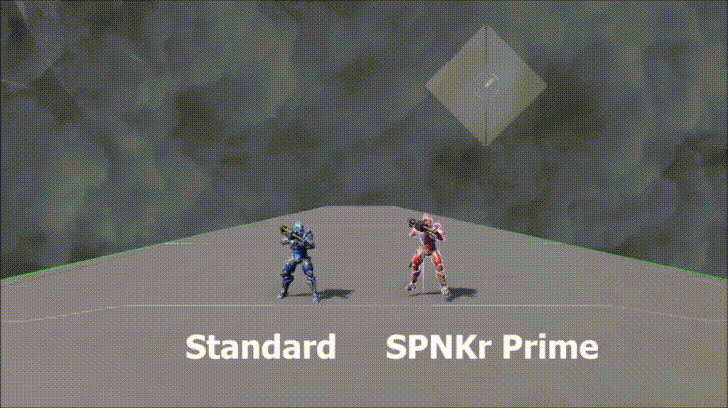 User blog:HowStrongIs/Master Chief's Jumping Strength (Halo) | How ...