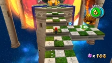 User blog:HowStrongIs/Bowser's Height -Mario- | How Strong Is Wiki | Fandom