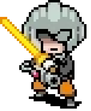 Masked Man | How Strong Is Wiki | Fandom