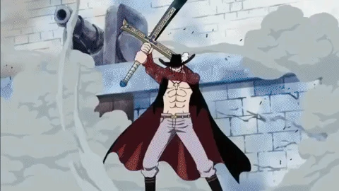 Precognition | How Strong Is Wiki | Fandom