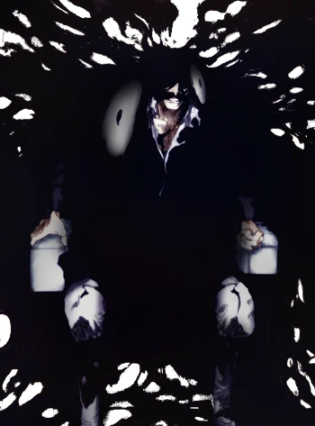 Yhwach | How Strong Is Wiki | Fandom