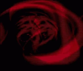 Giygas | How Strong Is Wiki | Fandom