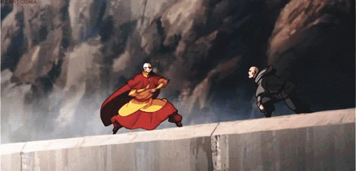 Wind Manipulation | How Strong Is Wiki | Fandom