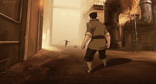 Earth Manipulation | How Strong Is Wiki | Fandom