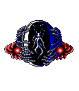 Giygas | How Strong Is Wiki | Fandom