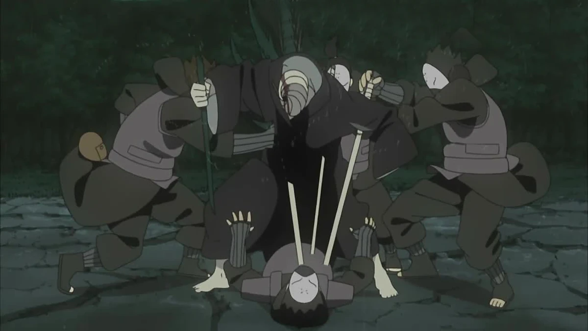 Intangibility | How Strong Is Wiki | Fandom