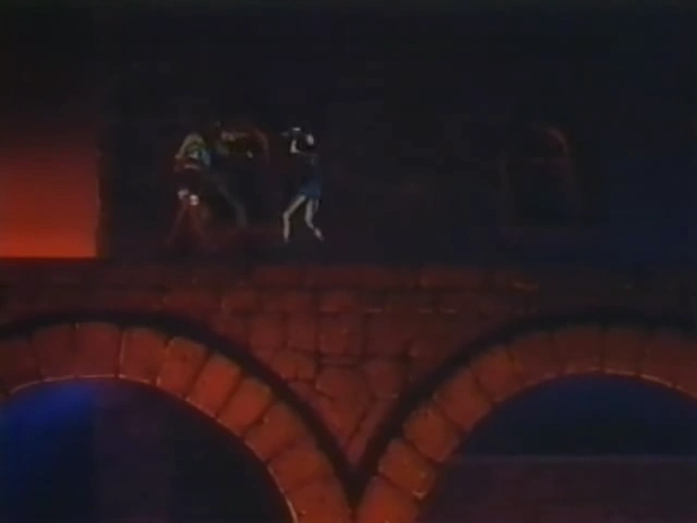 User blog:HowStrongIs/Marth Blitzes an Axeman (Fire Emblem OVA) | How ...