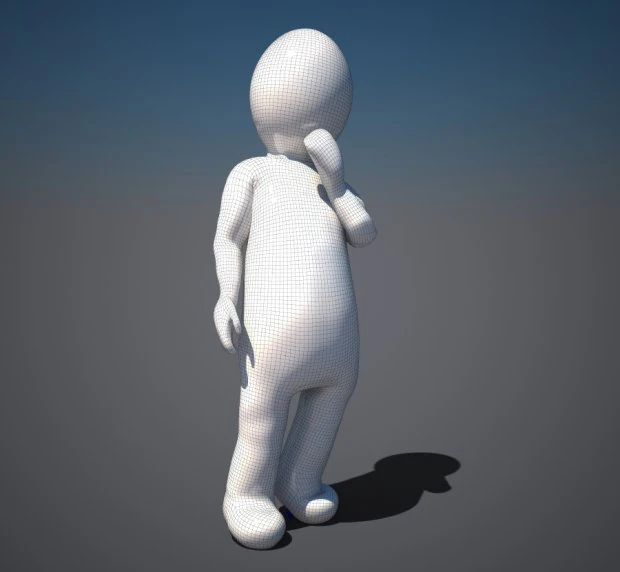 Example Profile | How Strong Is Wiki | Fandom