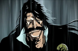Yhwach | How Strong Is Wiki | Fandom