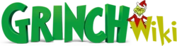 The Grinch | Grinch Wiki | Fandom