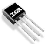 How to identify chip packages/old | How To Wiki | Fandom