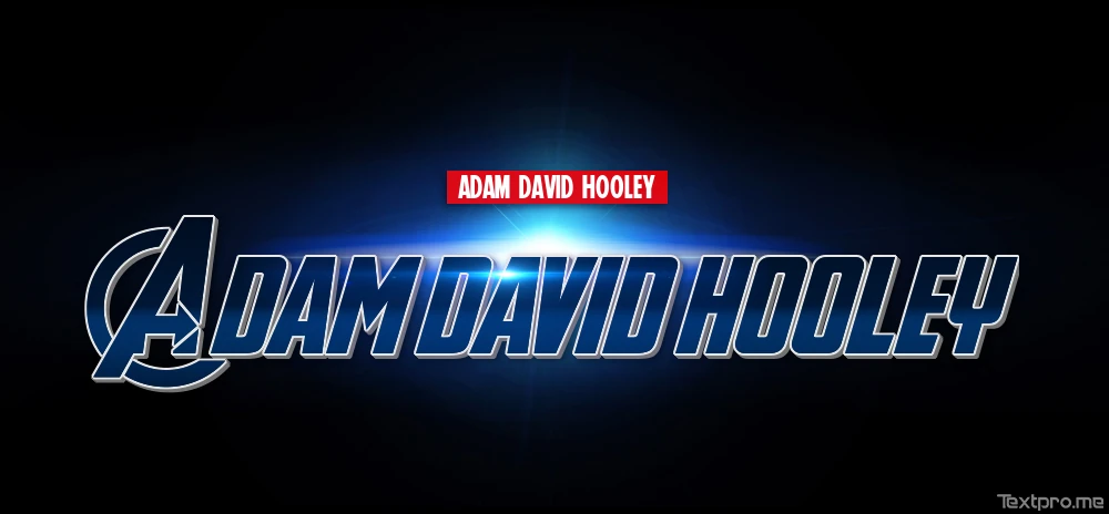 Blog:Adam david fun | How To Wiki | Fandom