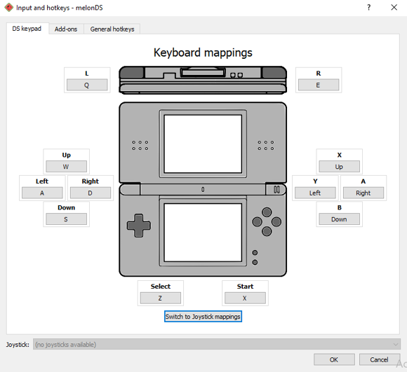 Como configurar los controles de Melonds | Cómo Hacer Wiki | Fandom