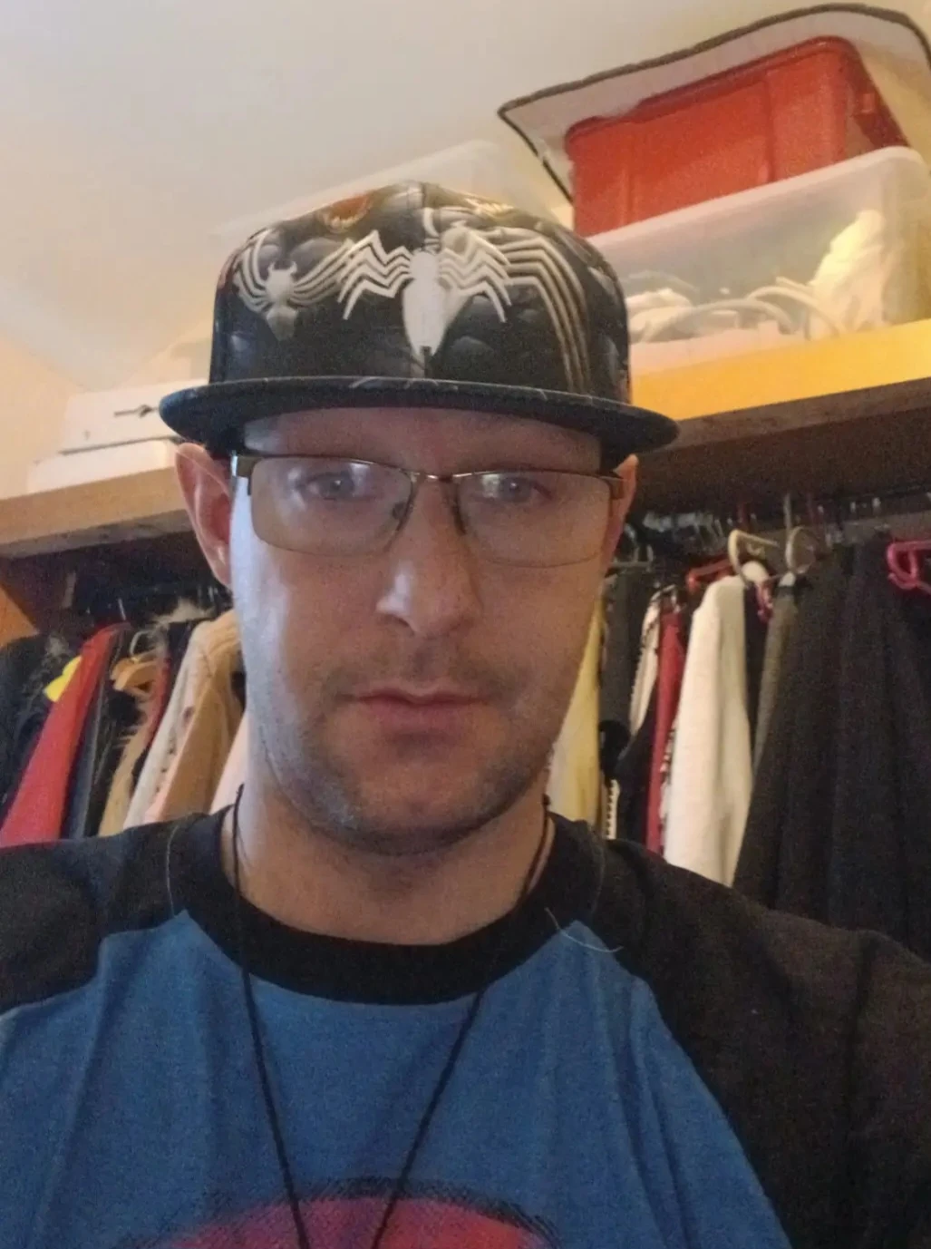 Blog:Adam david king | How To Wiki | Fandom