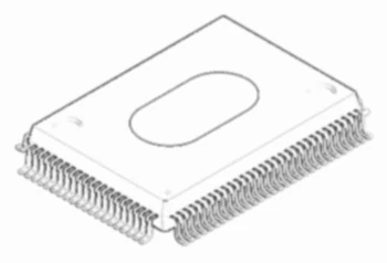 How to identify integrated circuit(IC) chip packages/All images | How ...
