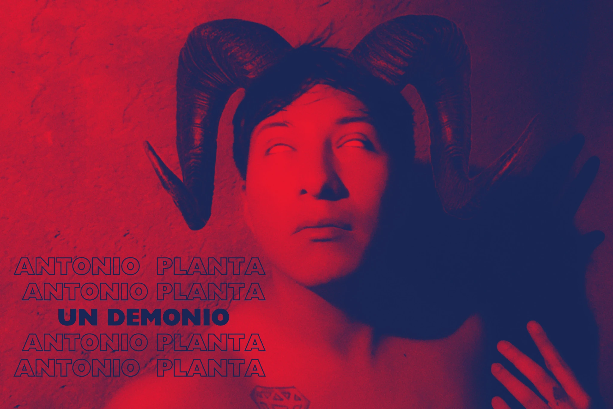 Antonio Planta | Cómo Hacer Wiki | Fandom