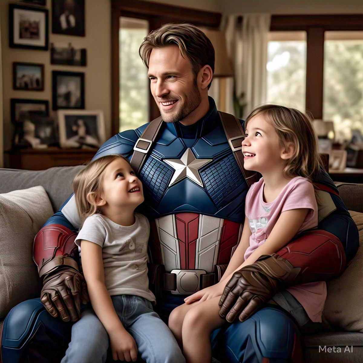 Blog:Adam david h | How To Wiki | Fandom