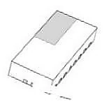 How to identify chip packages/Leadless package | How To Wiki | Fandom