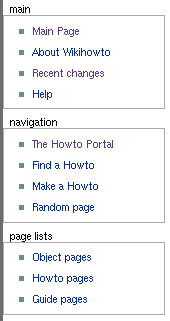 How to customize MediaWiki | How To Wiki | Fandom