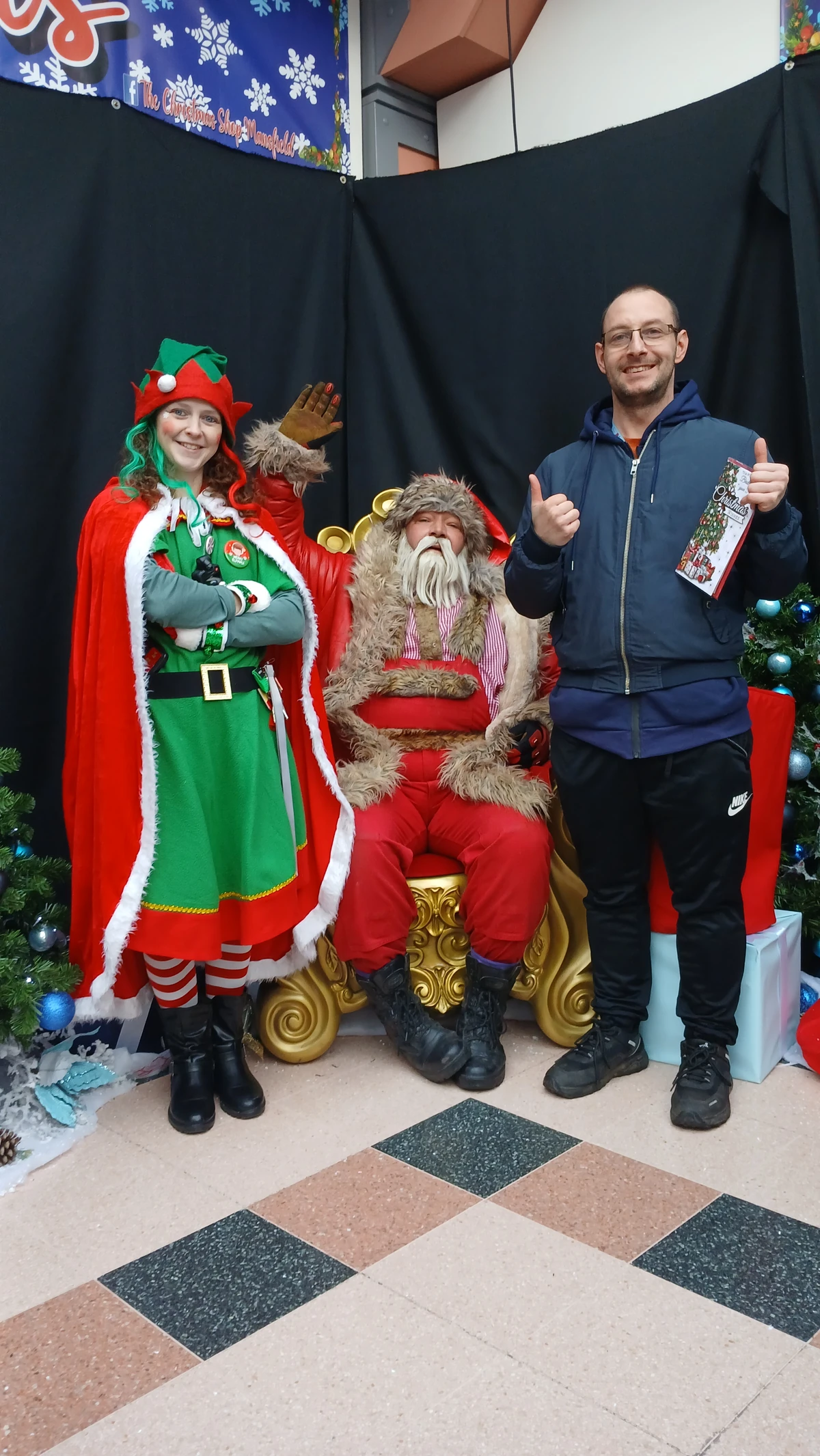 Blog:Secret intelligence service mi6 | How To Wiki | Fandom