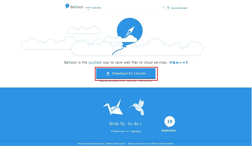 How to Save Web Files with One Click and Share Them with Others in Real ...