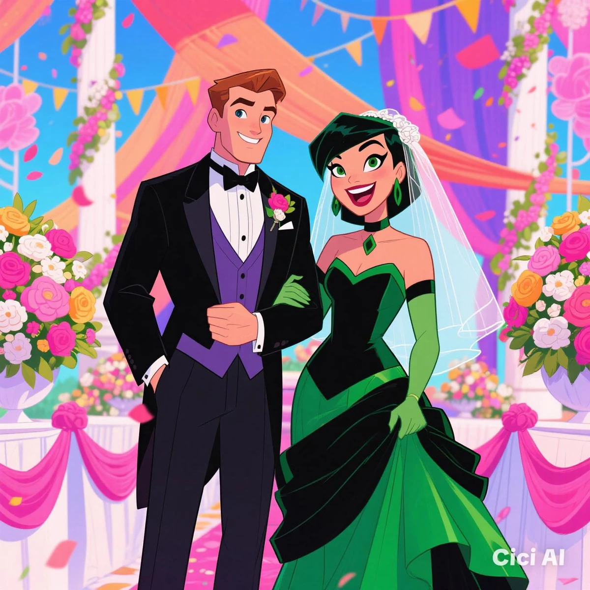 Blog:Independent captain america adam david hooley avengershooley cool ...