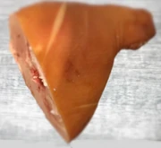 The Ham | HowToBasic Wiki | Fandom