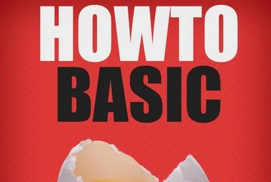Howtobasic Wiki Easy Basic Pancakes