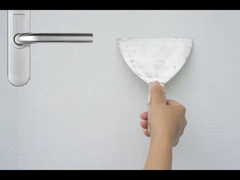 How To Repair a Door | HowToBasic Wiki | Fandom