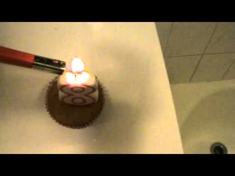 How To Make a Birthday Cake | HowToBasic Wiki | Fandom