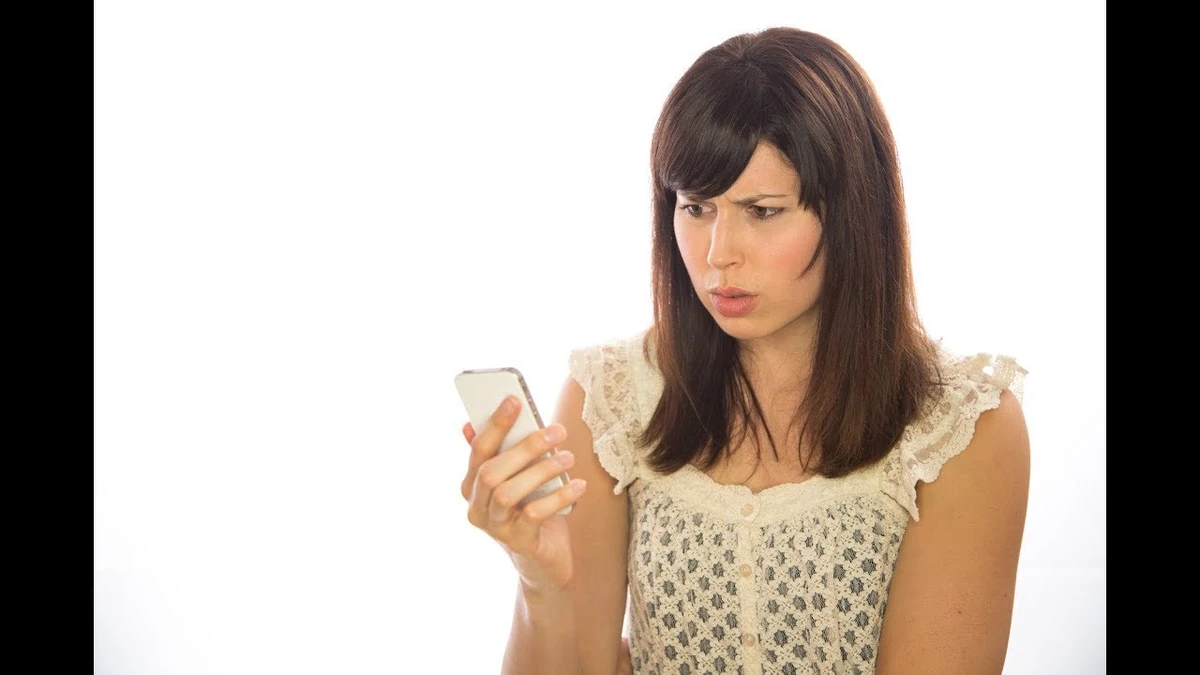 How To Delete Flappy Bird | HowToBasic Wiki | Fandom