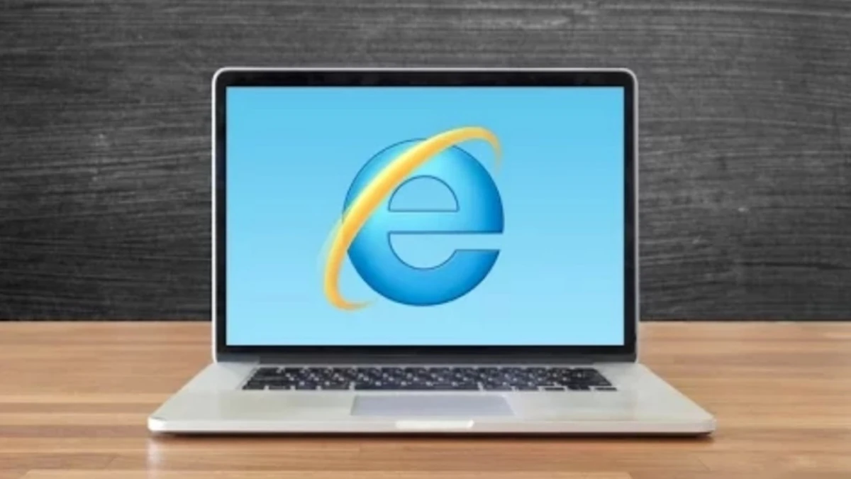 How To Uninstall Internet Explorer | HowToBasic Wiki | Fandom