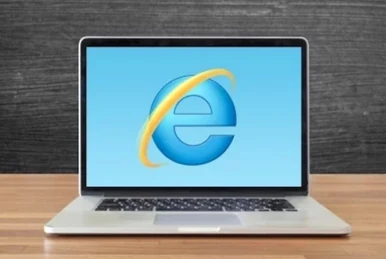 Howtobasic Real Name