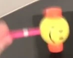 Hammers | HowToBasic Wiki | Fandom