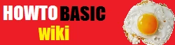 HowToBasic | HowToBasic Wiki | Fandom