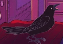 Pets | How to be a Werewolf Wiki | Fandom