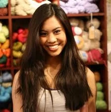 Userboxes | How to Build a Better Boy Wiki | Fandom