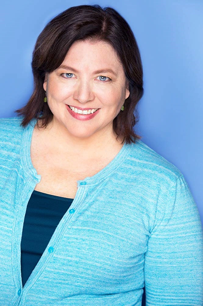 Carrie Armstrong | How to Get Away with Murder Wiki | Fandom