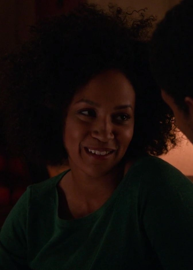 Meggy Travers | How to Get Away with Murder Wiki | Fandom