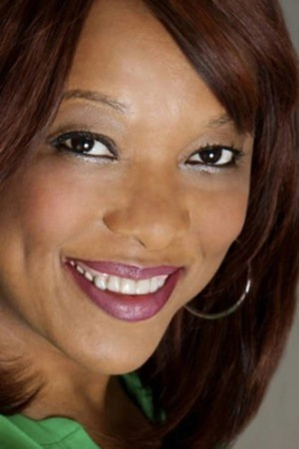 Gwendolyn Mulamba | How to Get Away with Murder Wiki | Fandom