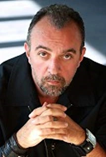 Michael Peter Bolus | How to Get Away with Murder Wiki | Fandom