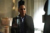 Tegan Price | How to Get Away with Murder Wiki | Fandom