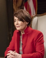 Lynne Birkhead | How to Get Away with Murder Wiki | Fandom