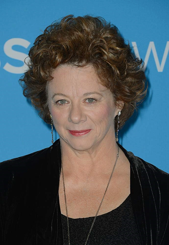 Rondi Reed | How to Get Away with Murder Wiki | Fandom