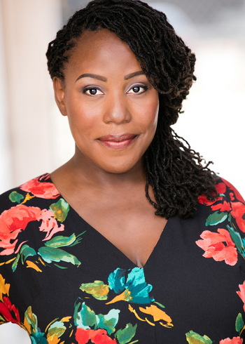 Cesili Williams | How to Get Away with Murder Wiki | Fandom