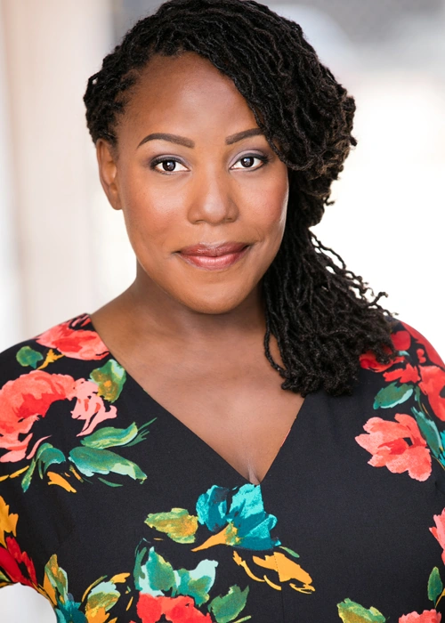 Cesili Williams | How to Get Away with Murder Wiki | Fandom