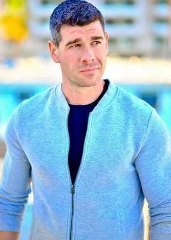 Christopher Kager | How to Get Away with Murder Wiki | Fandom