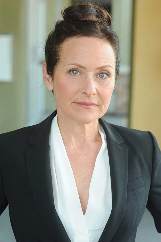 Helen Eigenberg | How to Get Away with Murder Wiki | Fandom