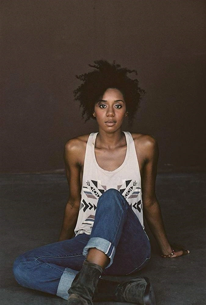 Makeda Declet | How to Get Away with Murder Wiki | Fandom